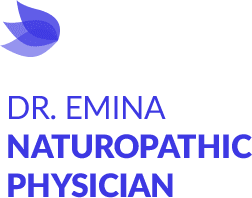 Dr. Emina Jasarevic | Vigilante Marketing