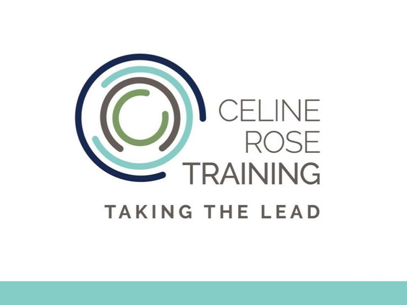 Celine Rose Training • A Vigilante Marketing Project