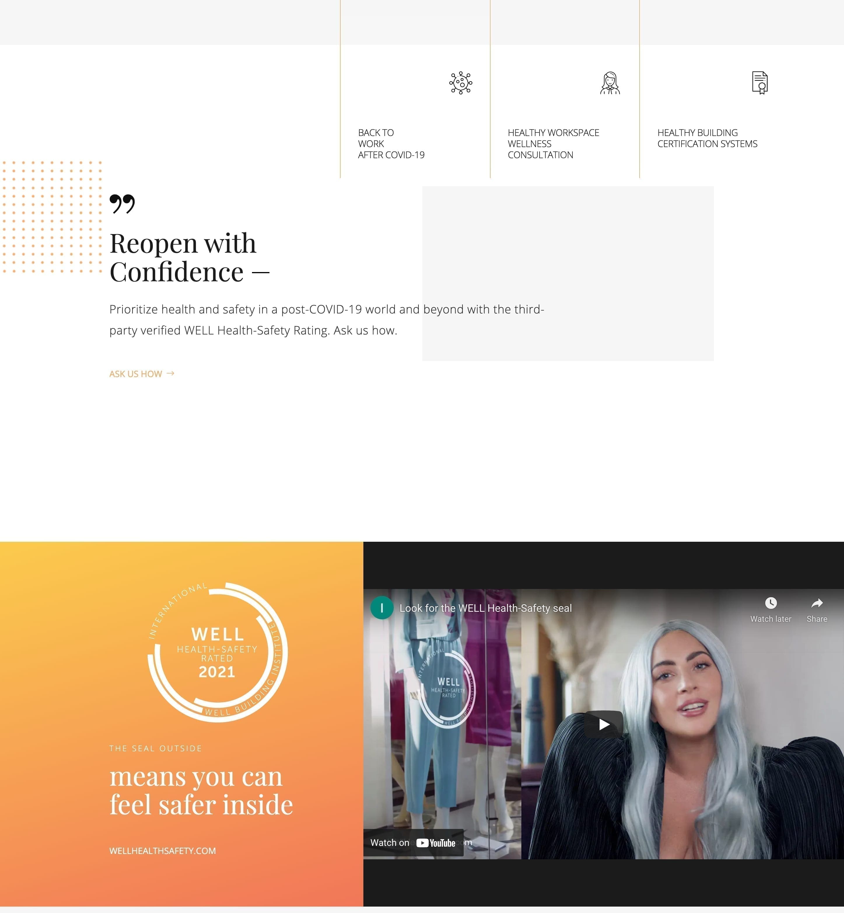 Matthews Design Group | Vigilante Marketing