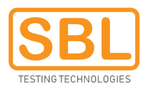 SBL Testing Technologies | Vigilante Marketing