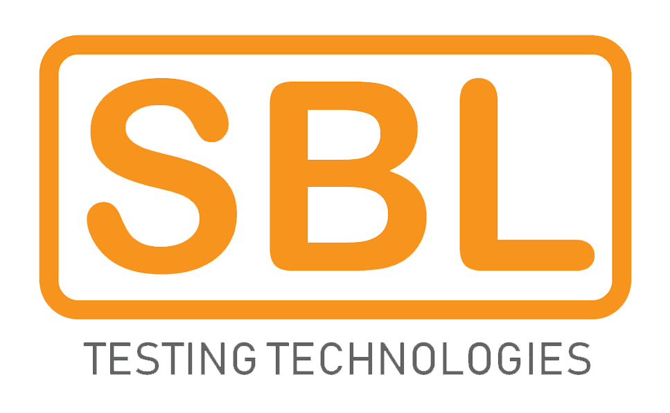 SBL Testing Technologies | Vigilante Marketing