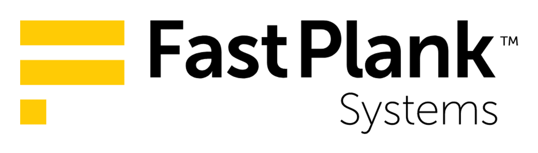 FastPlank™ Systems | Vigilante Marketing