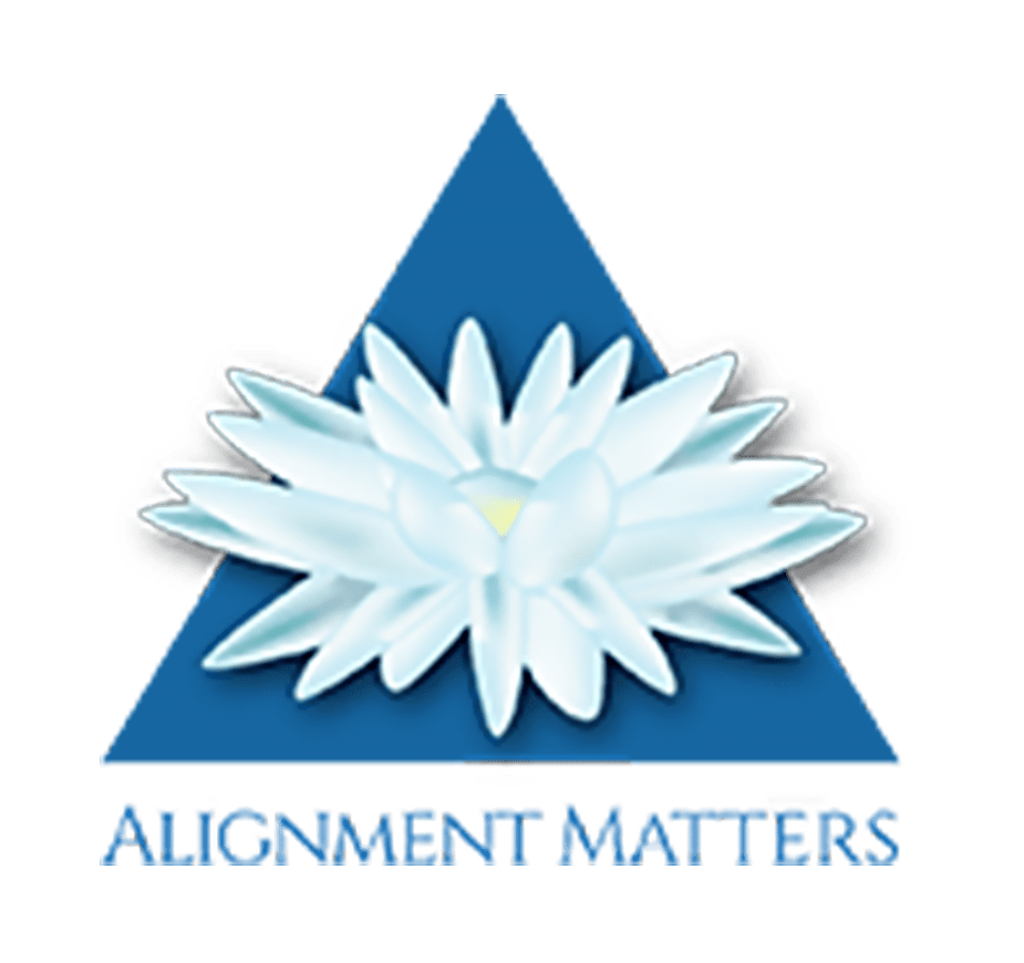 Emily Chow Marketing | Vigilante Marketing