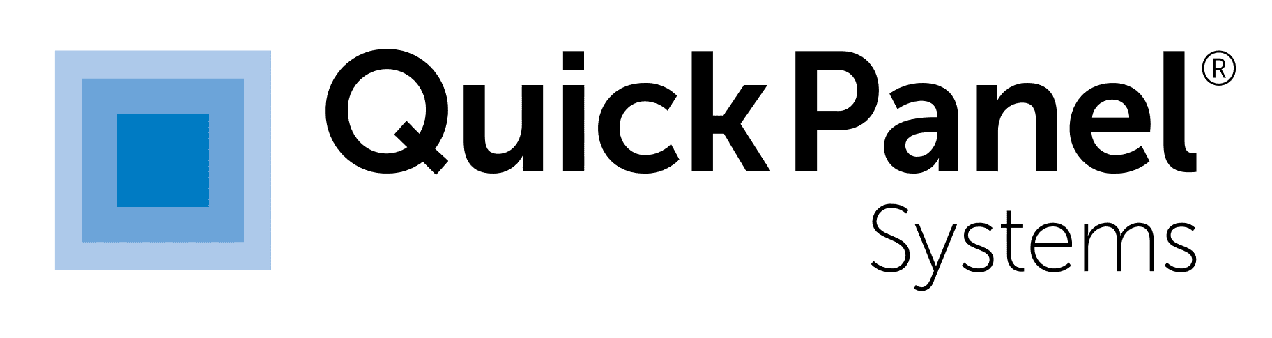 QuickPanel® Systems | Vigilante Marketing