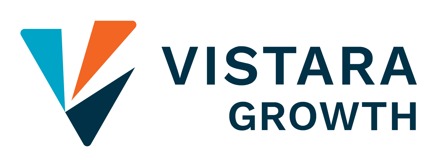 Vistara Growth | Vigilante Marketing