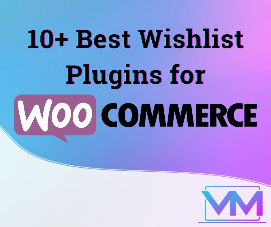 What is a Wishlist Plugin?