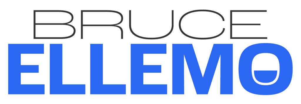 Emily Chow Marketing | Vigilante Marketing