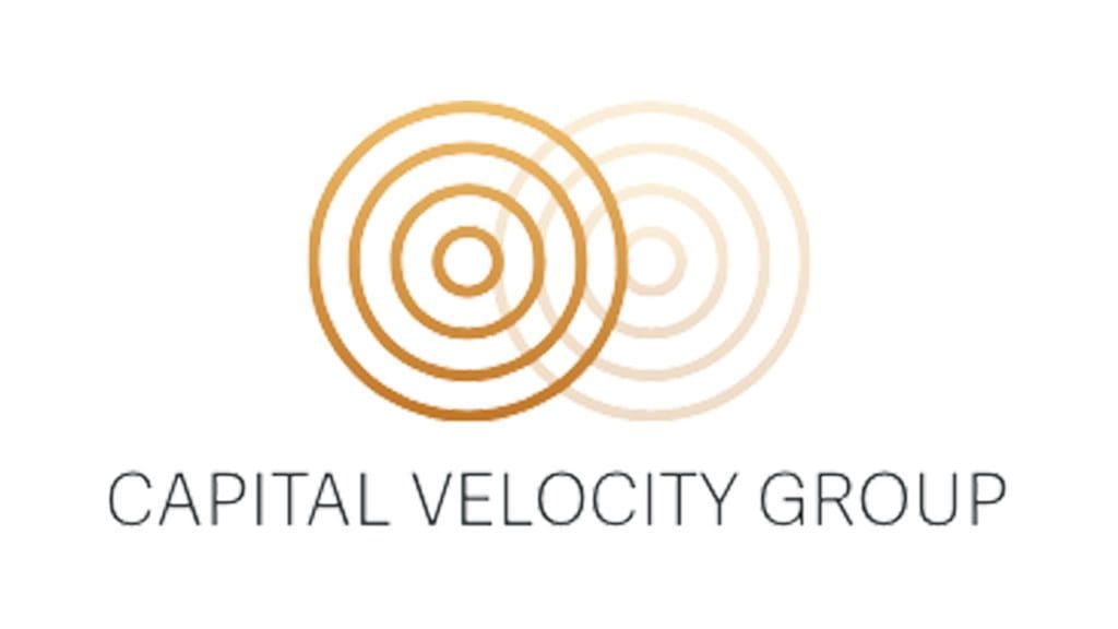 Capital Velocity Group | Vigilante Marketing