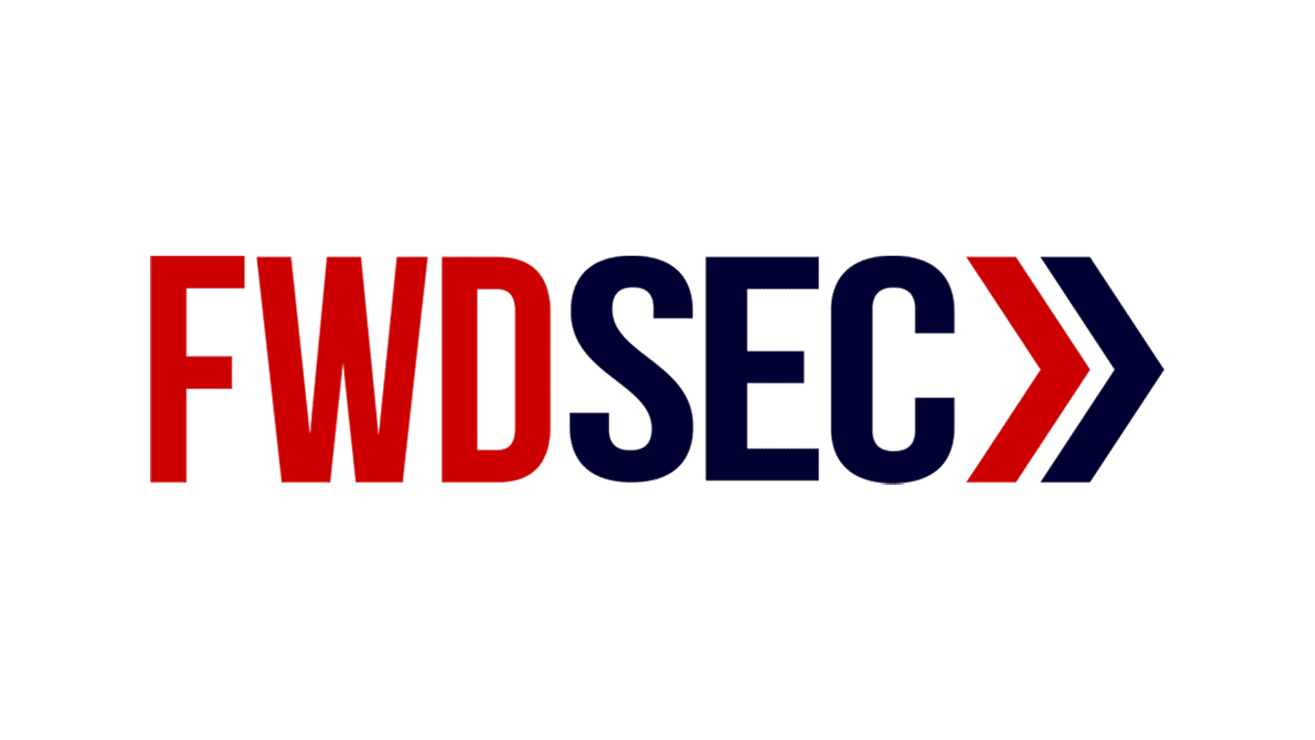 Forward Security | Vigilante Marketing