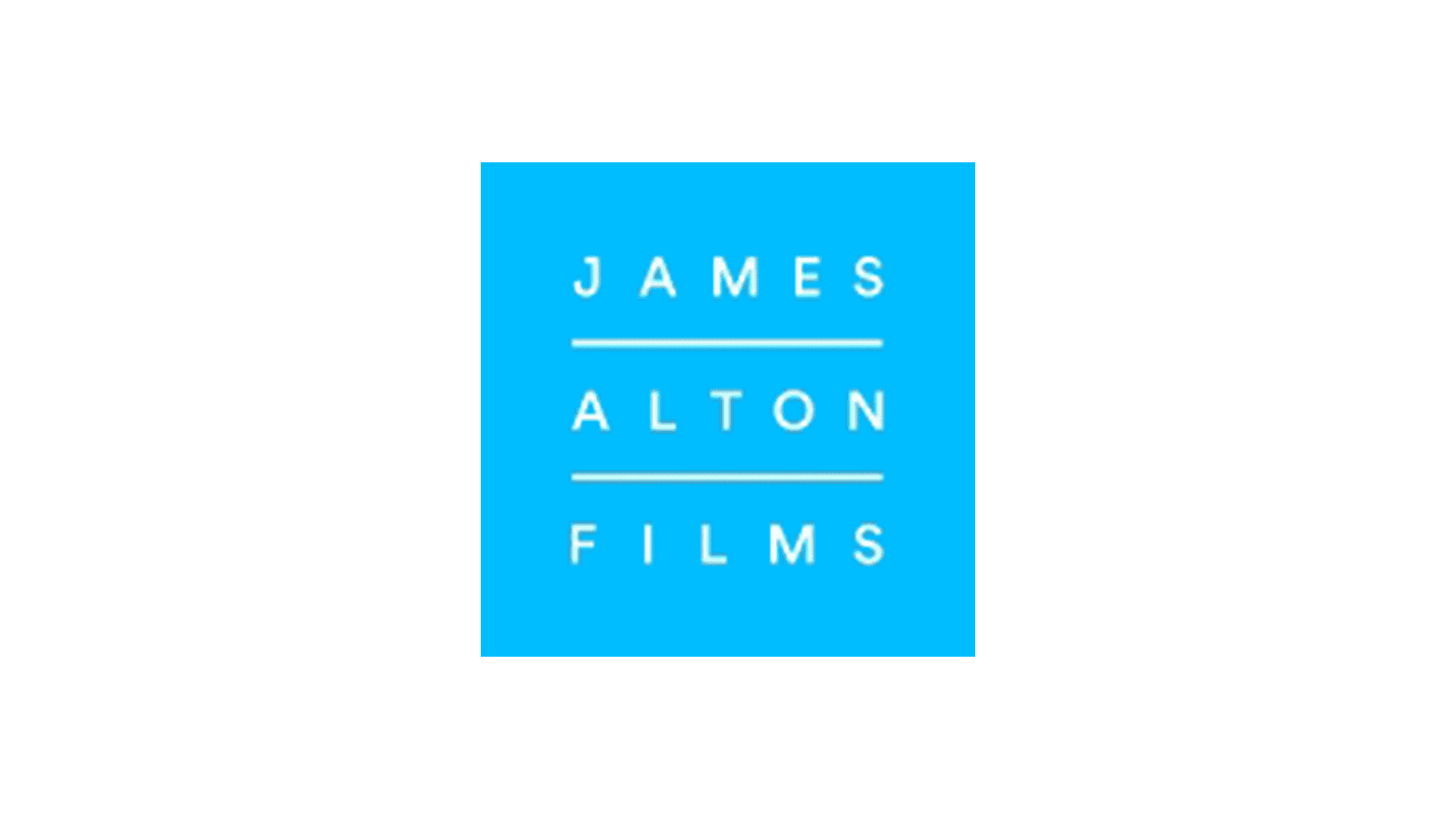 James Alton Films | Vigilante Marketing