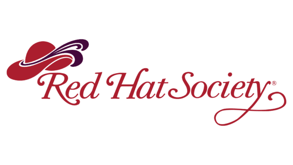 The Red Hat Society | Vigilante Marketing