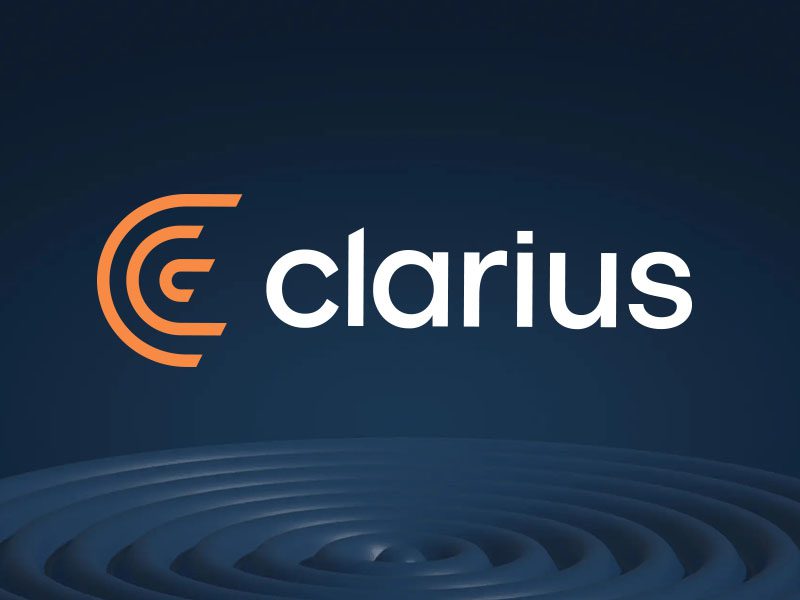 Clarius Mobile Health • A Vigilante Marketing Project