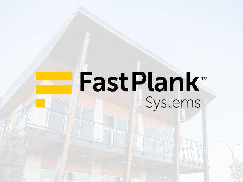 FastPlank™ Systems • A Vigilante Marketing Project