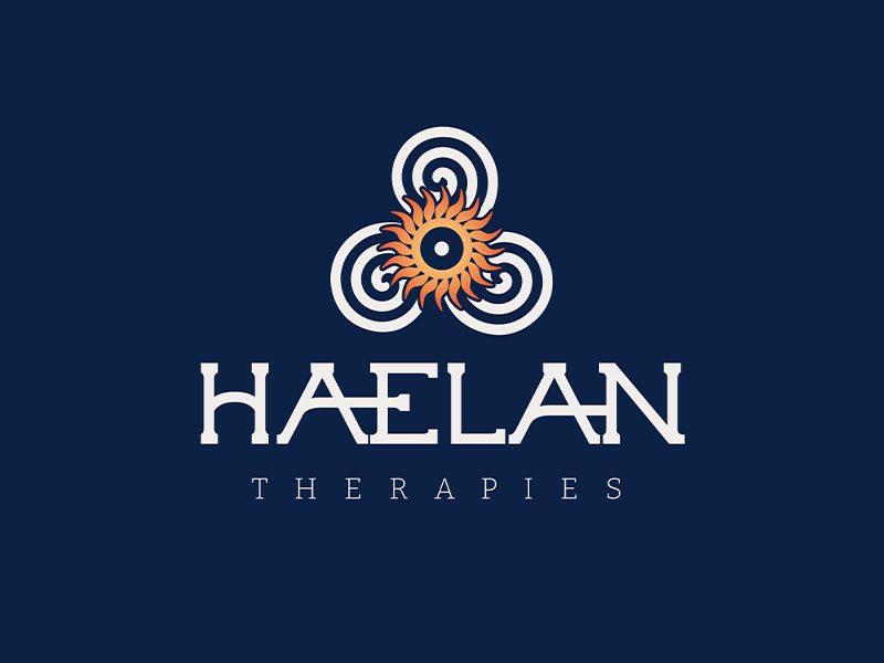 Haelan Therapies • A Vigilante Marketing Project