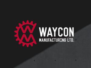 Clarius Mobile Health • A Vigilante Marketing Project