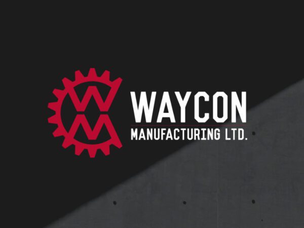 Clarius Mobile Health • A Vigilante Marketing Project