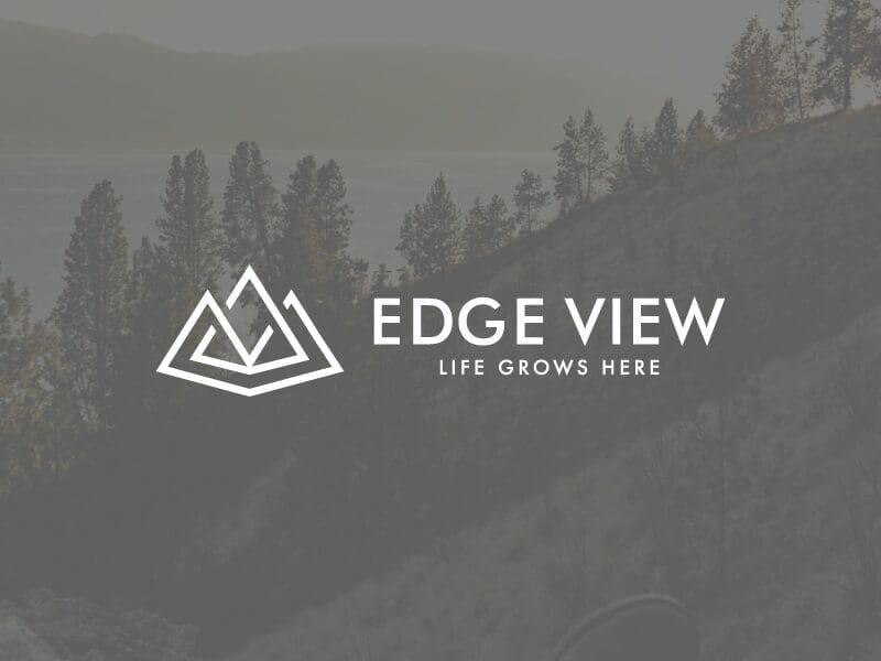 Edge View • A Vigilante Marketing Project