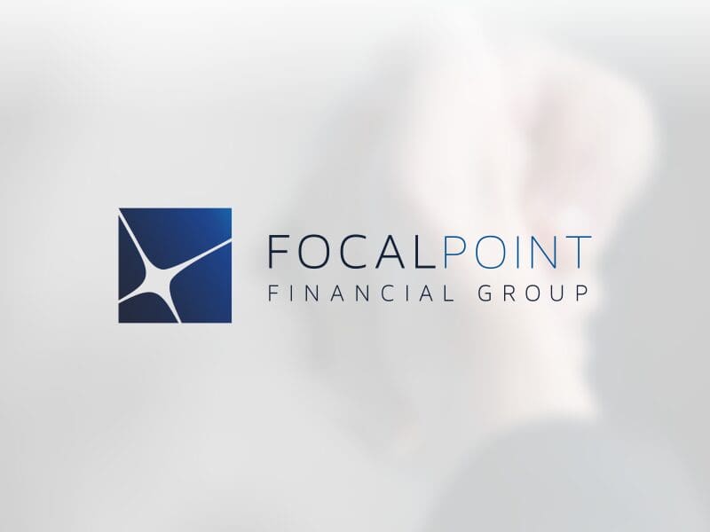 FocalPoint Financial Group • A Vigilante Marketing Project